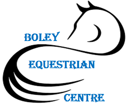 Boley Equestrian Centre - Its Plain Sailing Online Payments page events