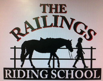 The Railings Riding School - Its Plain Sailing Online Payments page events